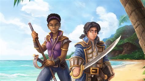 The Story Of The World Of Warcraft Traveler Series With Nobbel87