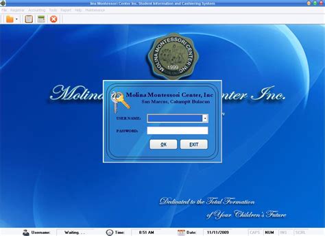 enrollment system free source code tutorials and articles