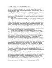 sexual assault essays get help from custom college essay
