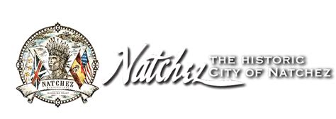 Natchez Ms Official Website Official Website