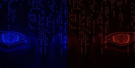 microsoft s deepcoder will be the photoshop of programmers