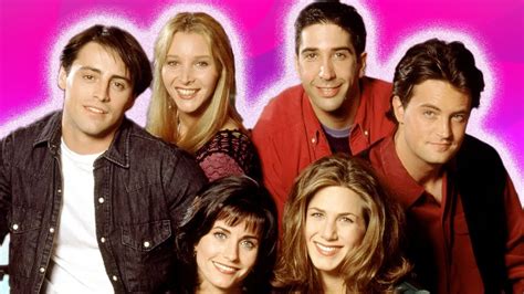 10 Things You Didnt Notice In The Friends Apartments Youtube