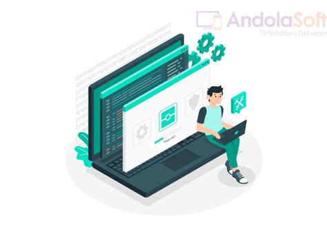 key steps to developing a successful saas mvp