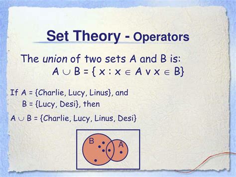 ppt cs 173 discrete mathematical structures powerpoint presentation