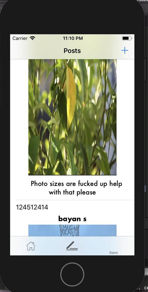 ios how to resize the image to fit in uiimageview in a tableview cell