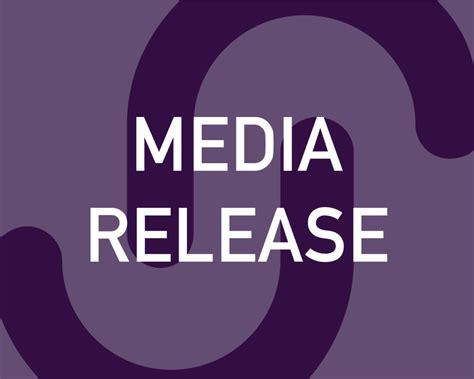 Cgshe Receives New Funding From Federal Department For Women And Gender