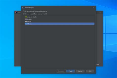 debugging in intellij idea a beginner s guide