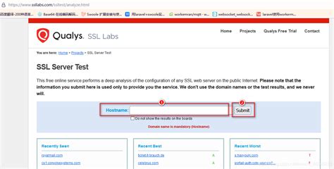 sslhandshake aborted ssl 解决方法 ssl handshake aborted csdn博客
