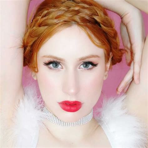 ~ Nysenel The Elven Kween ~ Onlyfans Account Nysenel