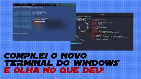 debian r command not found article blog