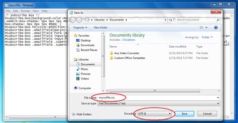 39 how to save a file in javascript javascript overflow