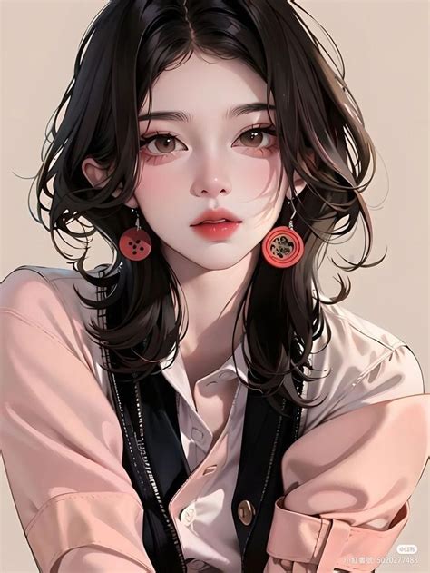 Ghim Của Quỳnh Giang Trên Ai💙 Trong 2023 Hình ảnh Dễ Thương Nhật Ký