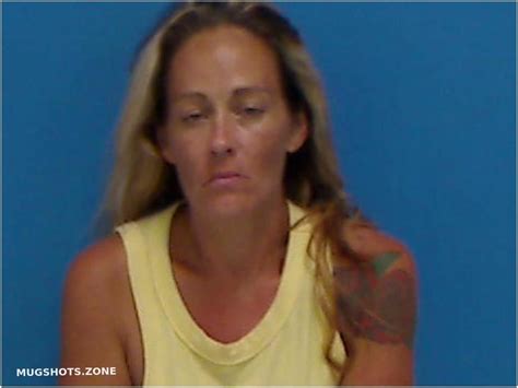 Kanupp Heather Ward 09 06 2023 Catawba County Mugshots Zone