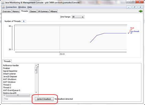 java print stack trace kill