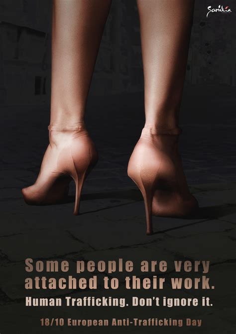 the modern social worker human sex trafficking modern