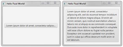fluid layouts mastering javafx 10