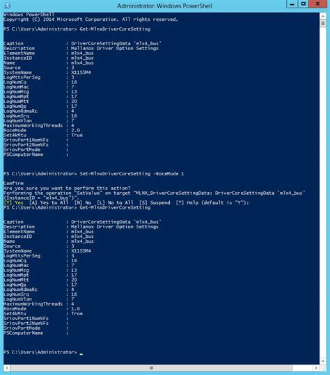 ha iser target with esxi test lab using starwind free vsan