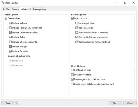 download navicat for postgresql 15 0 23
