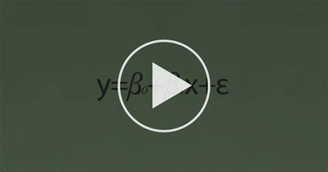 python lesson 3 categorical explanatory variables basics of linear