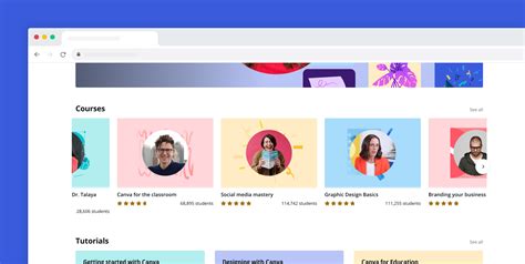 ycode blog website carousel sliders why how and when to use them