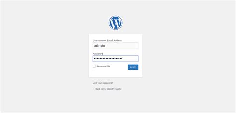 how to install wordpress with nginx and let s encrypt ssl