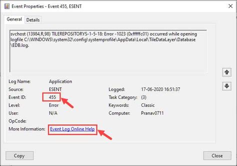 how to use event viewer in windows 10 windowschimp