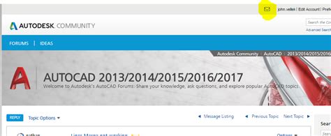 solved opening autocad autodesk community