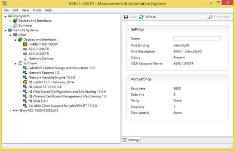 solved ftdi interfacing with myrio linux rt page 3 ni community