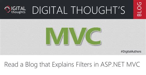 understanding unique filters in asp within mvc application t dg