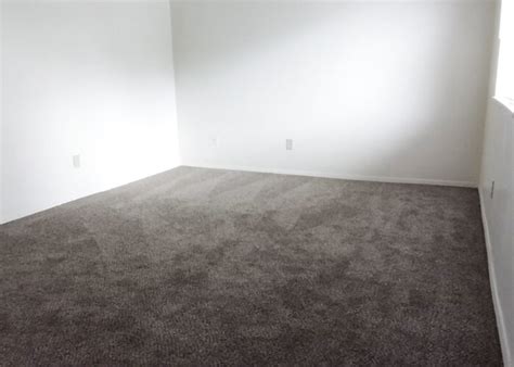 garden apartments avail property management