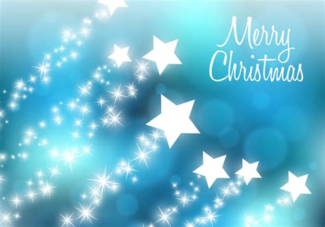 Details 100 Psd Star Background Abzlocal Mx
