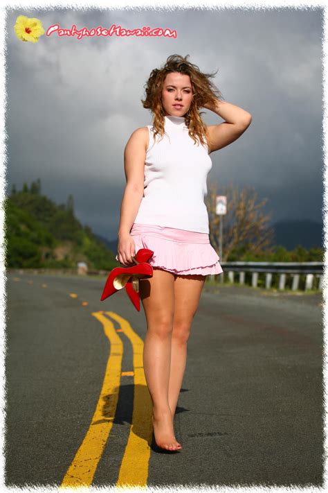 Lycra Hq [lycrapavel] Image Of The Day