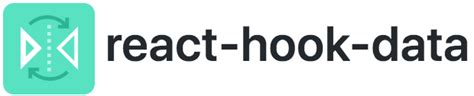 npm react hook data skypack