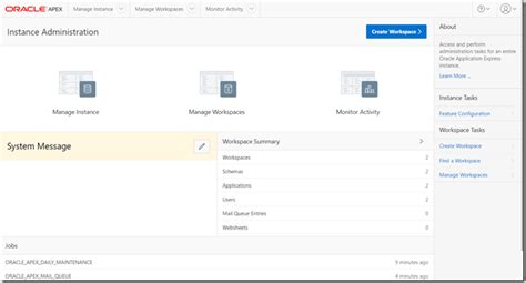 oracle cloud always free autonomous data warehouse steps to get going