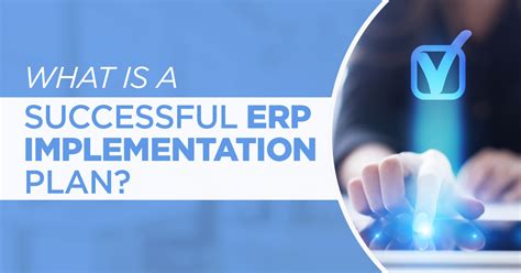 Your Netsuite Erp Implementation Guide Gurus Solutions