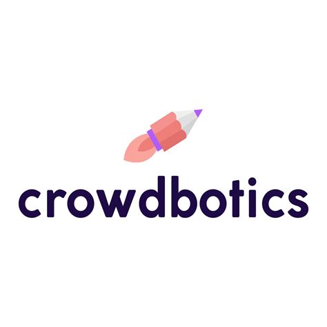 stripe partners crowdbotics