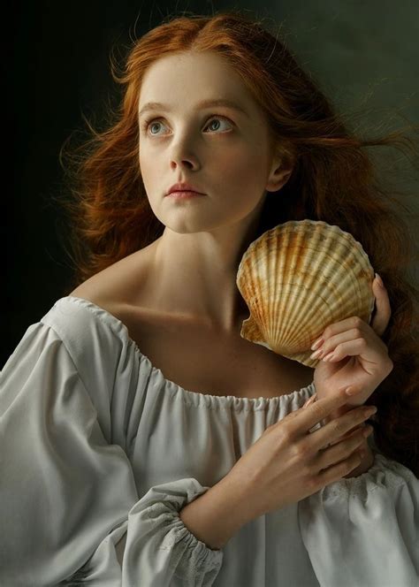 ボード「portrait References」のピン【2024】 人物画 美女 画像 肖像