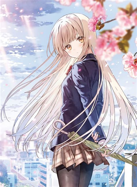 お隣の天使様にいつの間にか駄目人間にされていた件 Blu Ray Vol 1 東宝 の通販・購入はメロンブックス メロンブックス