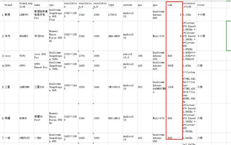 return compile pattern flags search string typeerror expected