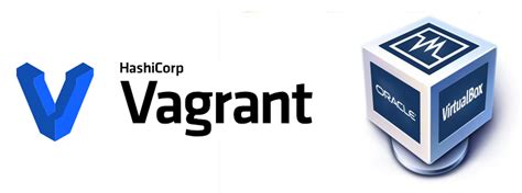 vagrant virtualbox で仮想環境を構築 ちゅうしょこ