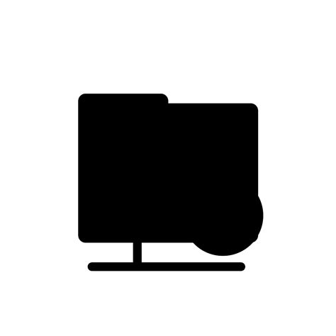 integrations plugins custom scripts nagios