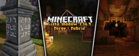 minecraft 1 17 kiedy minecraft pro