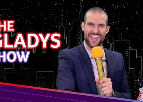 Clovis Comenta Los Momentos Más Icónicos Y Controversiales De La Casa