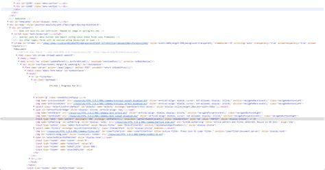 how to select a textbox using selenium in python stack overflow