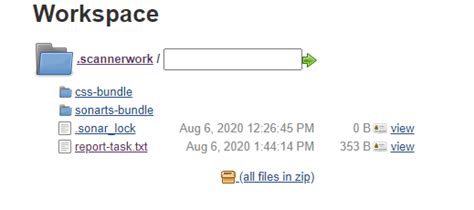 sequence diagram login user diagram media