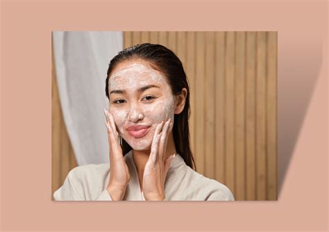 From Tokyo To London The Rise Of Japanese Skincare In The Uk