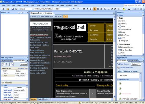 microsoft expression web 2 download crack centsaco