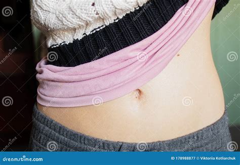 Belly Button Play