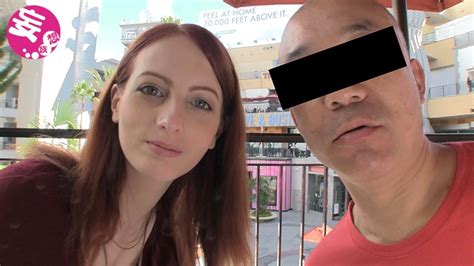 ロスでナンパした日本のアニメが大好きな美巨乳アレックス24歳 Av女優2chまとめ