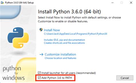 lab 0 workflow and python basics cs 61a spring 2019